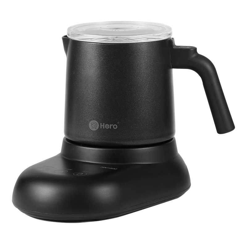 zeroHero coffeeware
